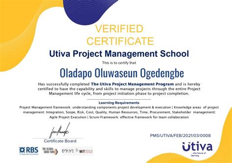 Dapo Ogedengbe On Linkedin Although The Year 2021 Not Starting The
