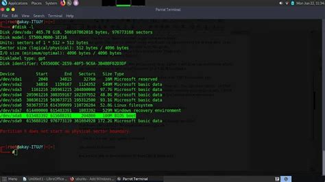 How To Add Windows10 In GRUB2 Bootloader In Dual Boot