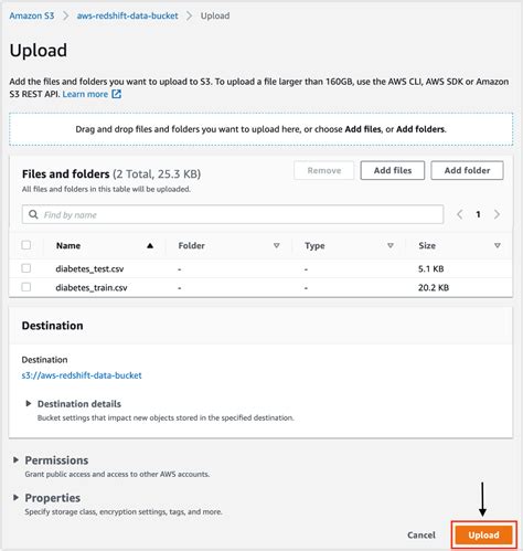 how to simplify machine learning with amazon redshift aws partner