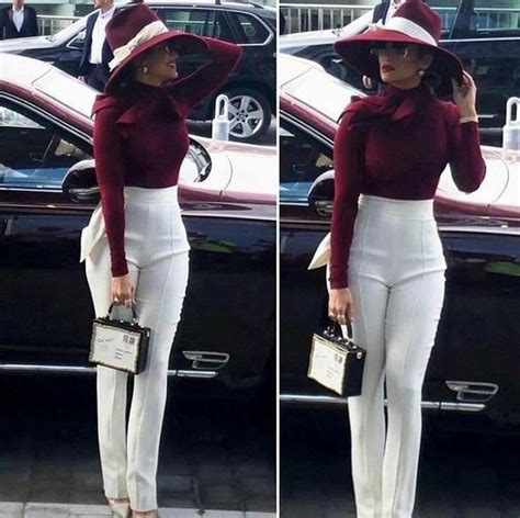 63 Must Have Dressy Pant Suit Ideas This Spring You Never Thought Of Trendy Outfits Chic