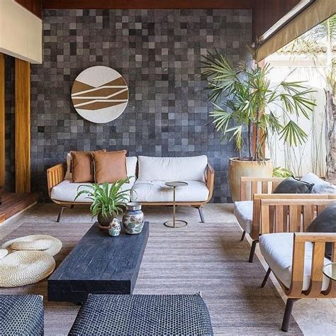 Tapete Tm 325 Outdoor Furniture Sets Decor Outdoor Furniture