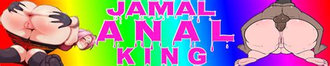 Nueva 2023 De Videos Porno De Jamal Anal King Pornhub