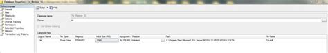 Sql Server Database Snapshots Things To Remember Mssqltrek