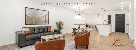 Jamie Calvert Real Estate Centre Taber Ab