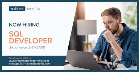 Sqldeveloper Hiring Tsql Databasetuning Performancetuning Sql