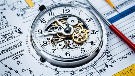 Synthesis And Timing Considerations In Sv