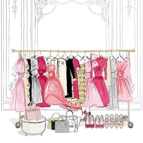 ‎cute Bazaar كيوت بازار‎ Cute Bazaar كيوت بازار