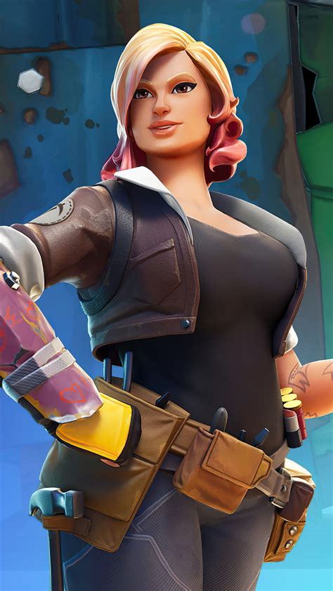 1395447 Fortnite Fortnite Battle Royale Video Game Rare Gallery Hd