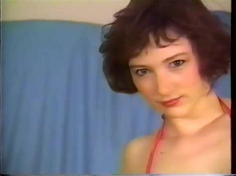Cunt Of The Month September 1992 Laurie Streaming Video On Demand