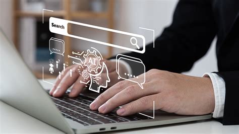 Ai Versus Machine Learning Whats The Difference