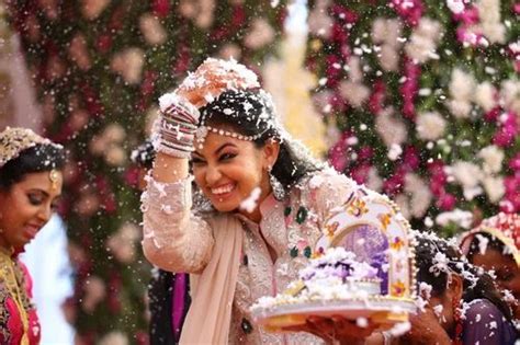 Candid Moments Photography At ₹ 25000per Day In Surat Id 18443085962