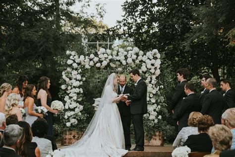 Meet Christen Jones Bold Journey Magazine