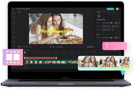 CapCut Top 8 Best Features And Their Utility