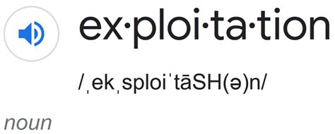 Marx Systematically Exploited By Burgis Marxs Exploitation Theory Vs G A Cohens “plain