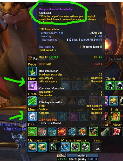 Strange Filter Issue · Issue 930 · Adiaddonsadibags · Github