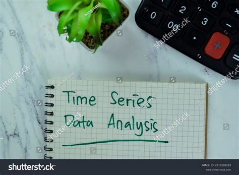 9 Time Series Graph Infographics Stock Photos Images Photography Shutterstock