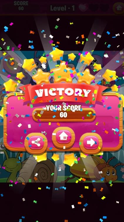 Drag And Drop Puzzle Game By Clickhook Pty Ltd