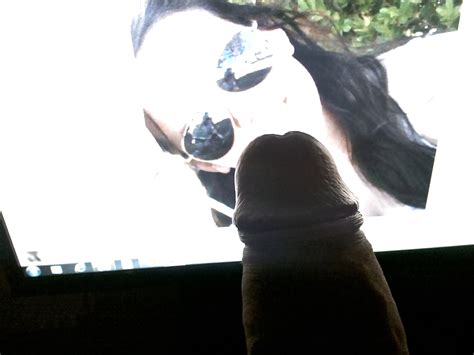 De A Poco Con Tributos A Amigas Porn Pictures XXX Photos Sex Images 658401 PICTOA