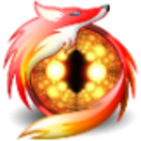 Well Algorithms Either Right Showjumping Stock Report Confuses Zb Tumblr Blog Tumlook