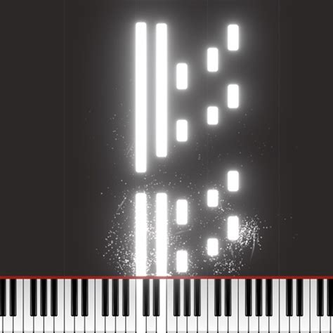 Piano Visualizer Alternatives And Similar Software Piano Visualizer Alternatives And Similar Software