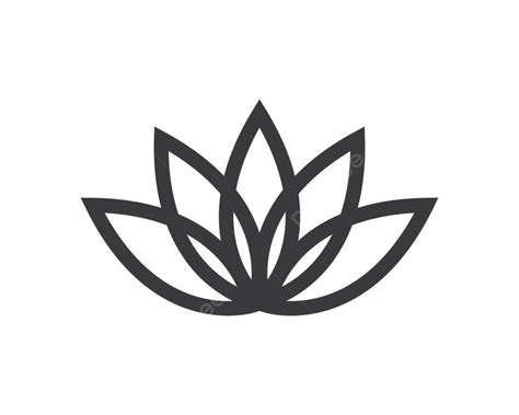 Лотос символ (много фото) - treepics.ru