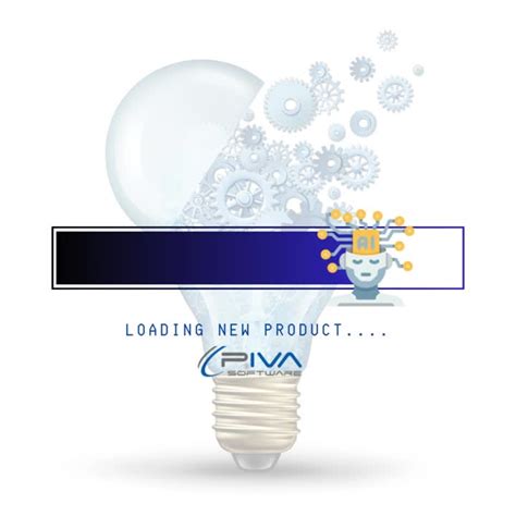 Piva Software On Linkedin Ai Computervision Surveillance Anomalydetection Innovation