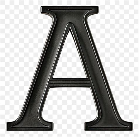 Single Alphabet Letters Images Single Letter Images Browse 3 651