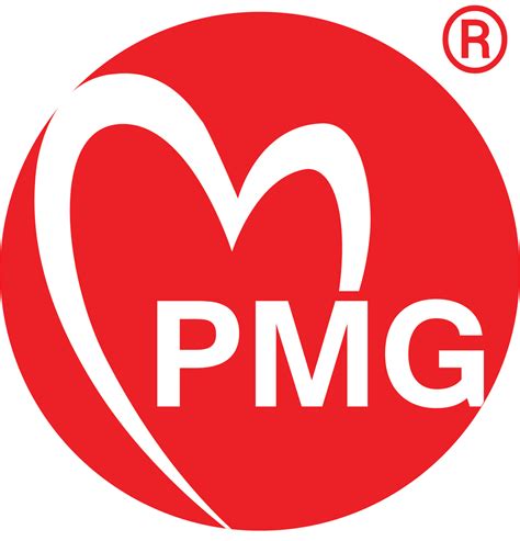 Pmg Scholarship Public Medicare Group