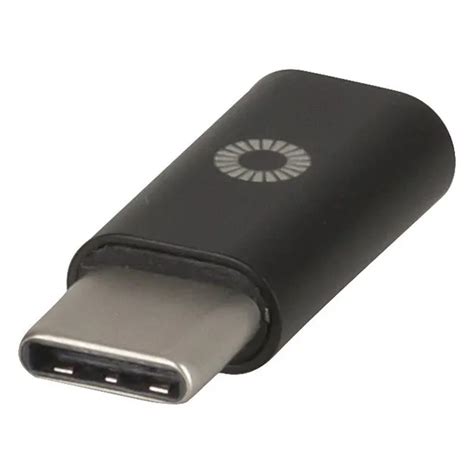 Usb Jaycar New Zealand