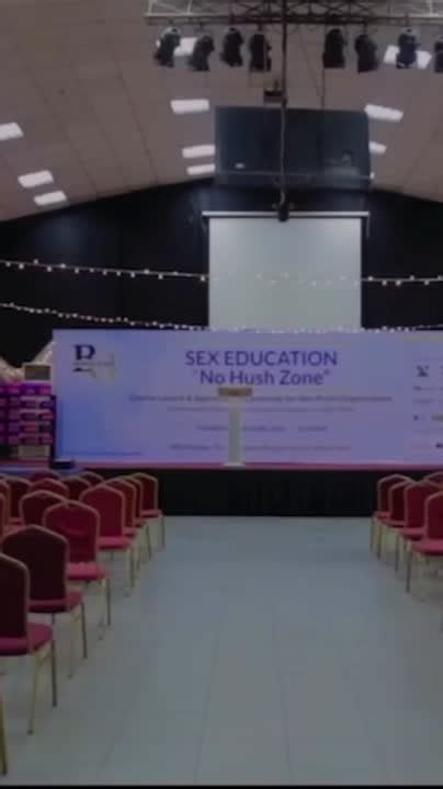 Opeyemi Makanjuola On Linkedin A Thank You So Much Tomi You