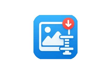 Tp Link Deco Be25 Outdoor Mesh Wifi 7 Router Review Macsources