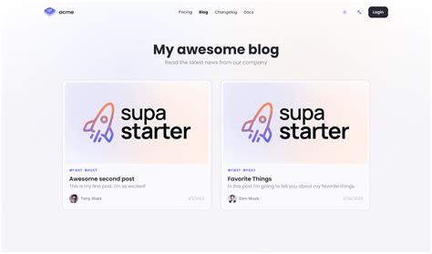 Introduction Nextjs Documentation Supastarter Saas Starter Kit