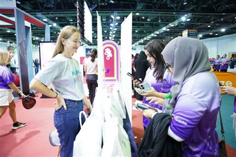 Partnerships Communityevents Gratitude Mamahood Wellbeing