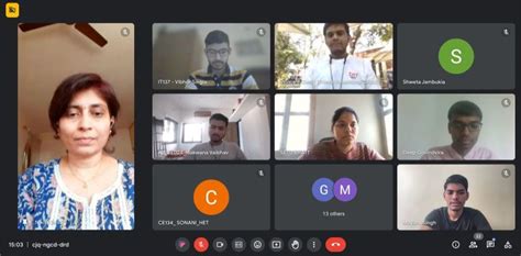 Decrypters The Coding Club Page On Linkedin Datastructures