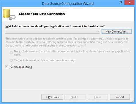 Data Binding In Windows Forms Gridgrouping Control Syncfusion