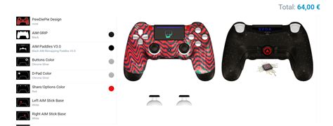 My Design Of The Pewdiepie Controller D R Pewdiepiesubmissions