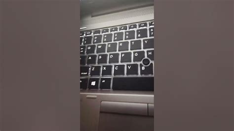 Ms Word Tricks Msword Shortvideo Ytshort Computertricks Youtube