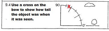 Hyperref Form A Drawing As A Form Field TeX LaTeX Stack Exchange