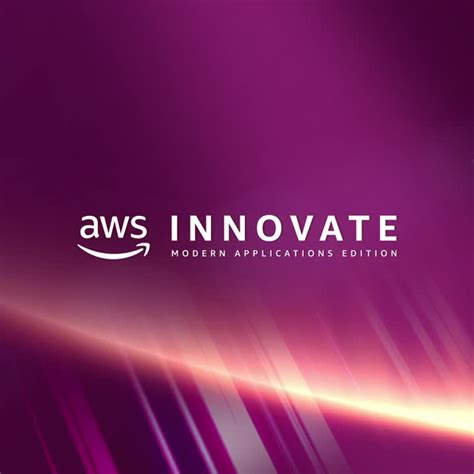 William Garcia On Linkedin Rosa Aws Coding Developers Innovate Rosa Containers Devops