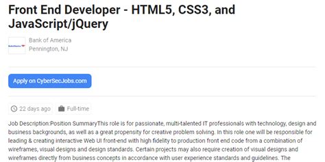The Best Programming Languages To Learn For Cybersecurity