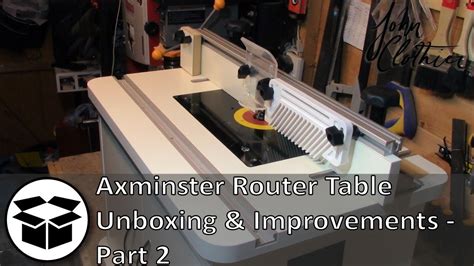 Axminster Router Table Lift At Marcus Goehring Blog