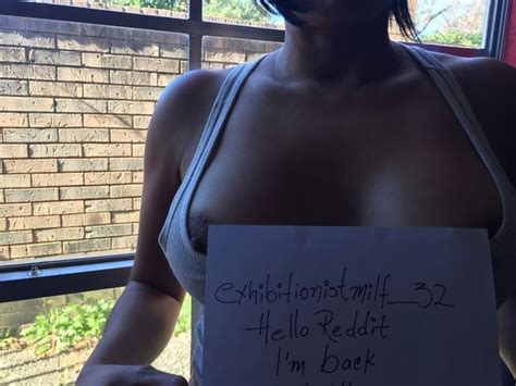 The Post Hello Can You Guess My Age I Plan To Become A Regular Here Appeared First On Amateur