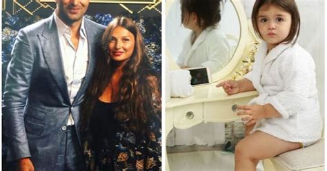 ზაზა ფაჩულიას ოჯახური იდილია ფოტოები მეუღლესთან და შვილებთან ვიდეო Marao