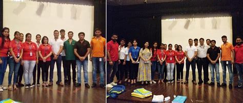 Qa Infotech Your Software Testing Partner On Linkedin Congratulations To Abes It And Abes Ec