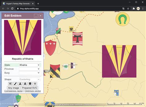 svg download background issue · issue 568 · azgaar fantasy map