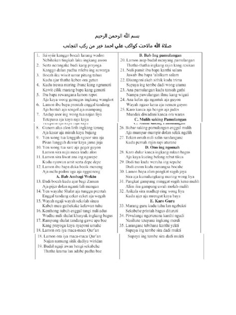 ngudi susilo pdf