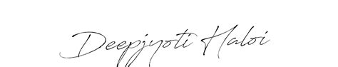 92 Deepjyoti Haloi Name Signature Style Ideas Free Digital Signature