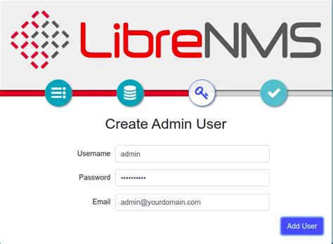 How To Install Librenms Monitoring Tool On Debian 11