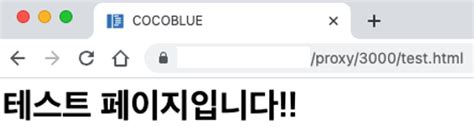 Code Server Docker로 구성하기