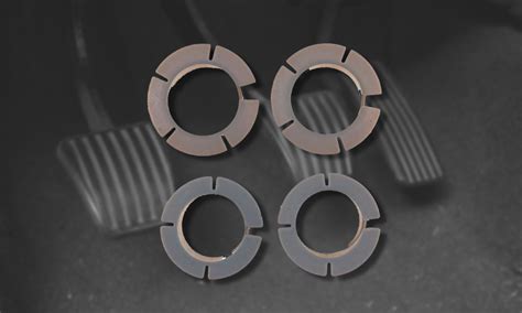 P Clutch Switch Input Circuit In The Garage With CarParts Com